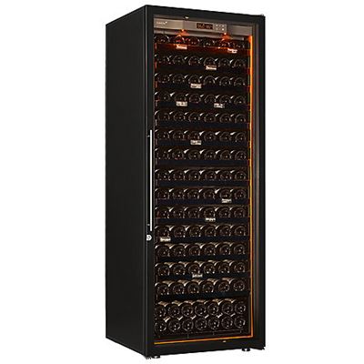 Eurocave-wine-cabinet | Wine Cave