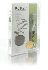 pulltaps-corkscrew | Wine Cave