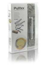 Pulltex-wine-accessories | Wine Cave