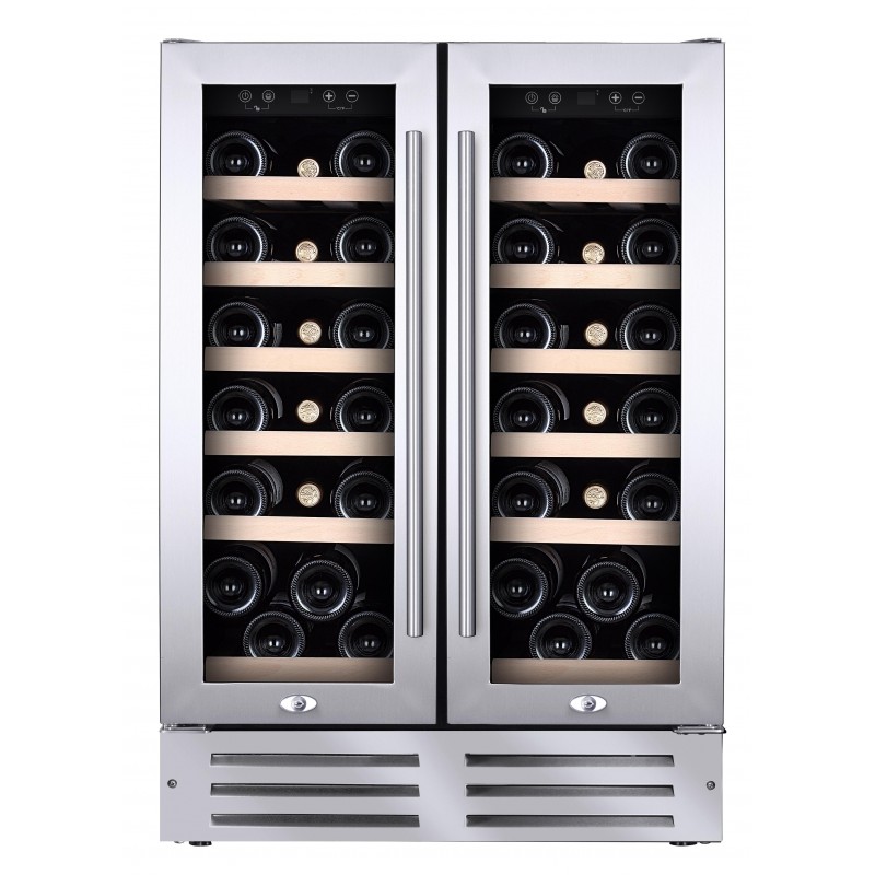wine-cellr-cabinets | Wine Cave