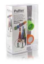 pulltex-silicone-wine-stopper | Wine Cave