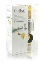 pulltex-champ-kit-security | Wine Cave