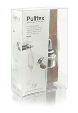 pulltex-mars-sparkling-stopper | Wine Cave