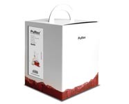 pulltex-ice-bucket | Wine Cave