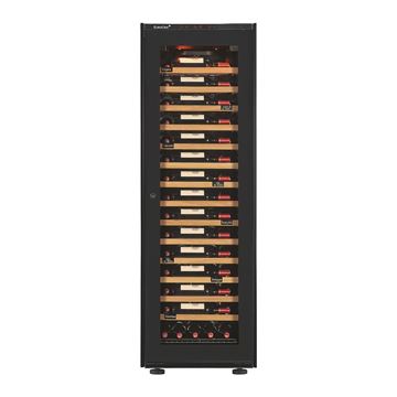 Eurocave-wine-cabinet | Wine Cave