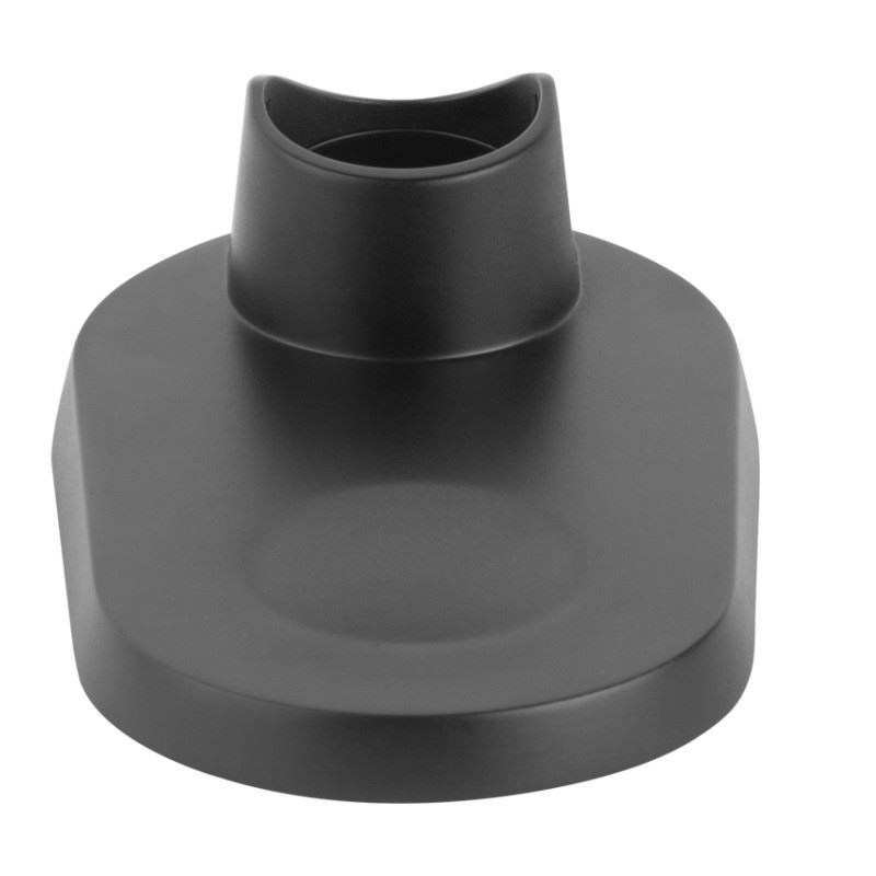 Classic Coravin black base | Wine Cave