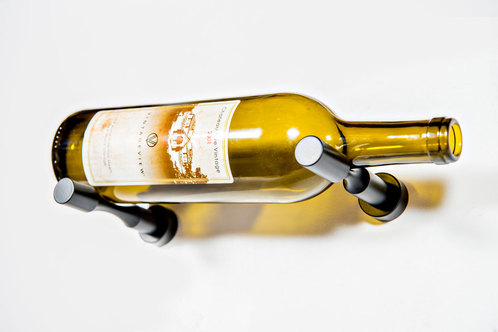 vino-pins-WINE-RACKS VINTAGEVIEW | Wine Cave